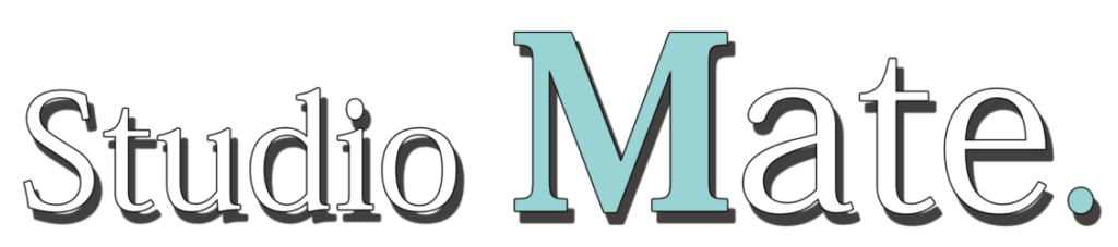 Studio Mate – Studio Mate