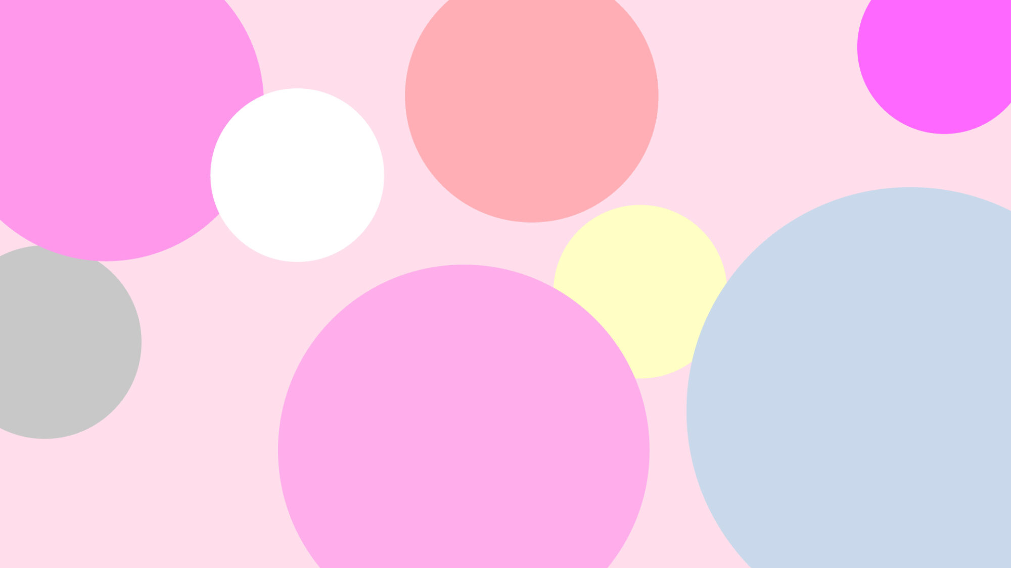 Studio Mate – Studio Mate