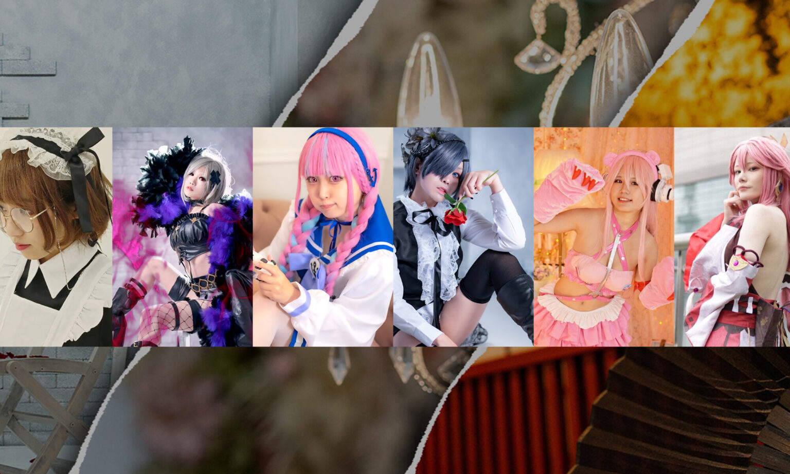 Studio Mate – Studio Mate